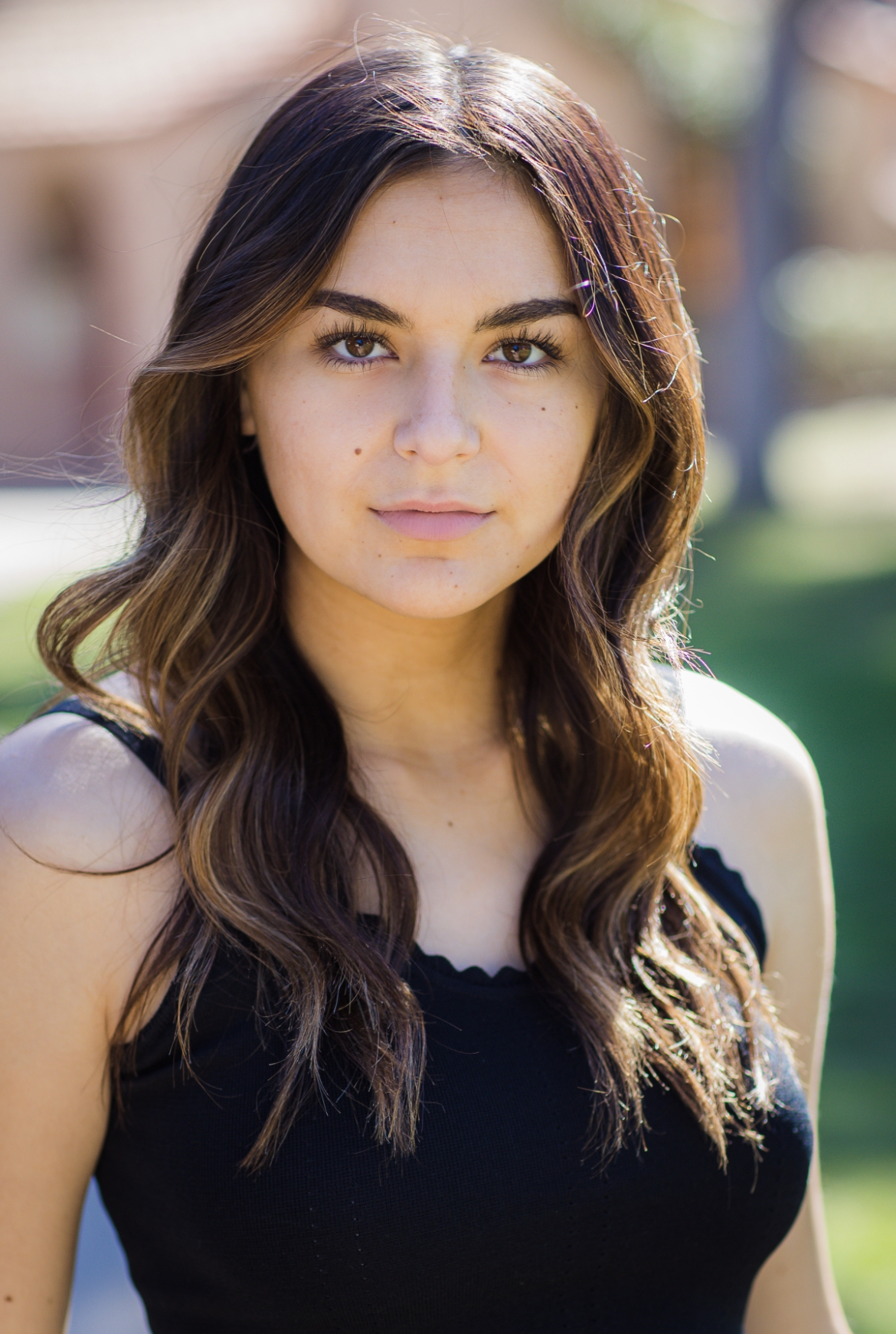 Photos | Rachel Sullivan