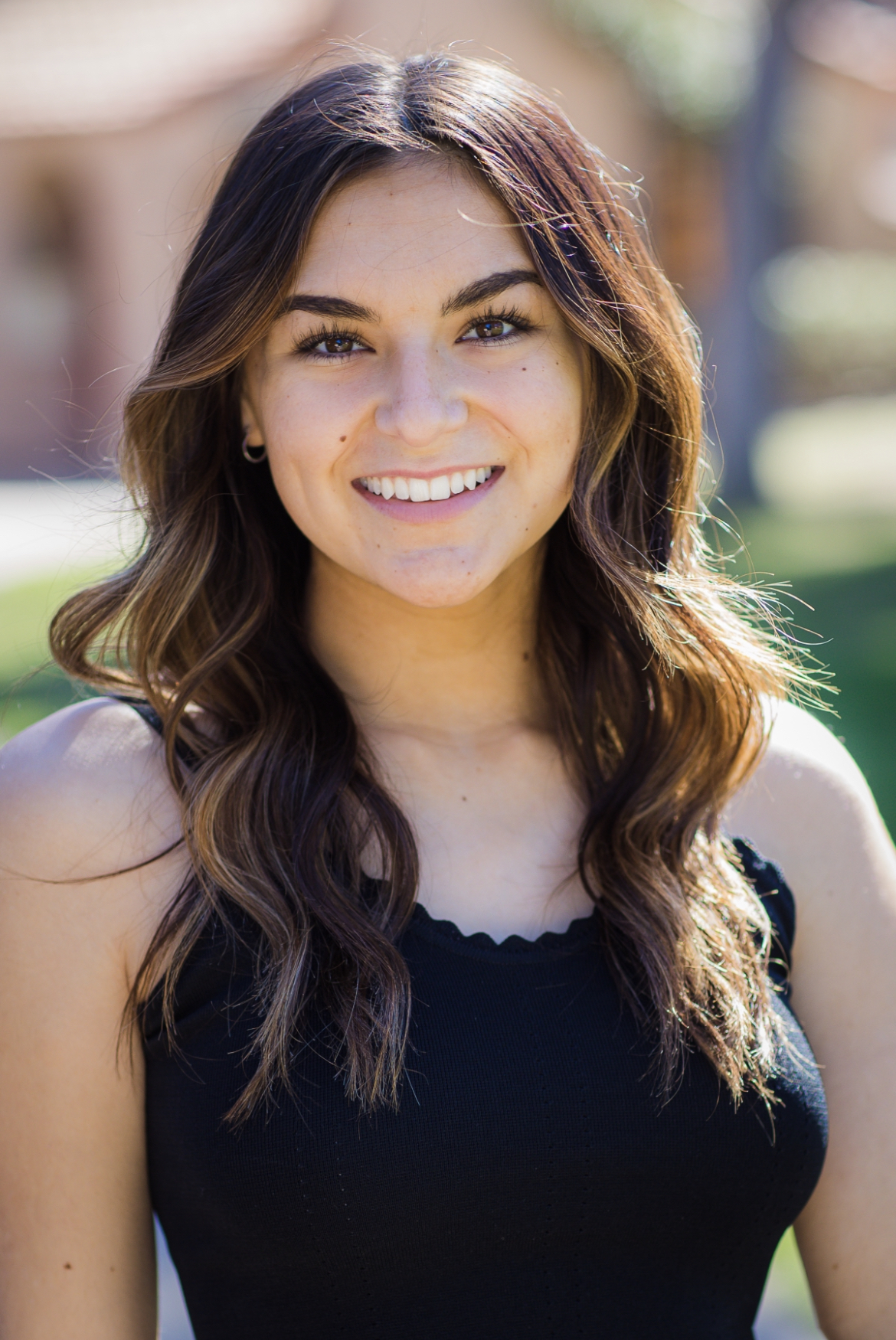 Photos | Rachel Sullivan